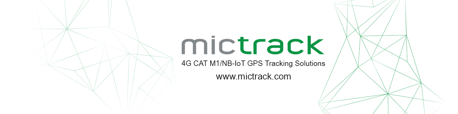 Mictrack MT710 Battery Life Real Test - Mictrack Forum